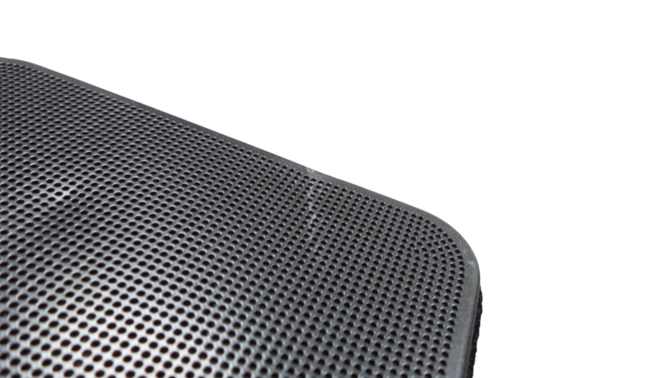 Klipsch Flexus CORE 200 3.1.2 Channel Bluetooth SoundBar - Free ...