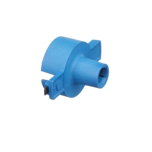 Distributor Rotor SMP For 1988-1990 Chevrolet P60 | eBay
