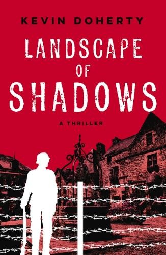 Kevin Doherty Landscape of Shadows (Poche) | eBay