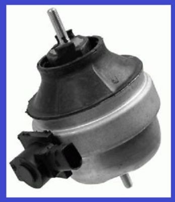 Support Moteur avant Audi- 4B0 199 379 E - 4B0199379E - 80001353 ...