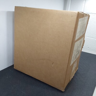 Lights & Lighting - Hydrel