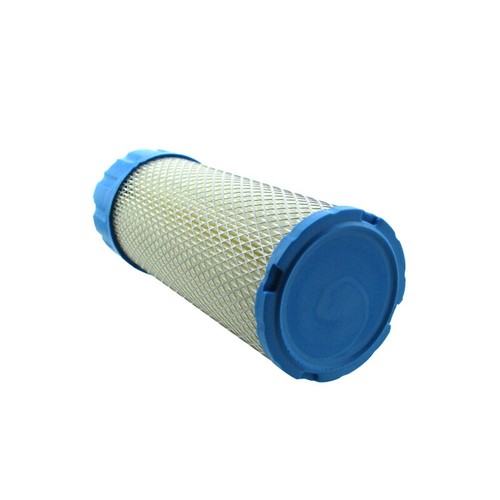 Air Filter For Gravely 252Z 260Z Ariens 21545400 21545300 Bad Boy 063 ...