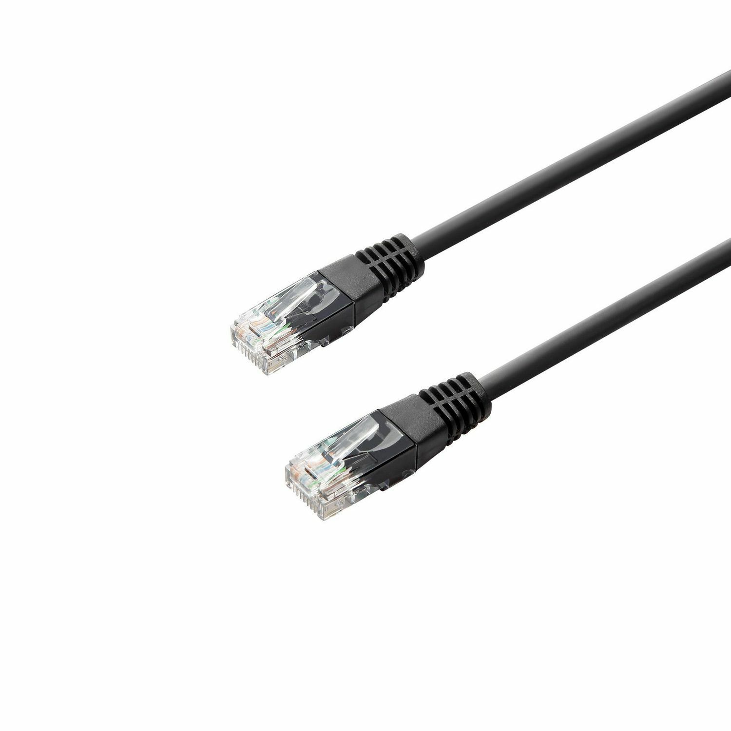 ONN Ethernet Network Cable - New - 25 ft | eBay