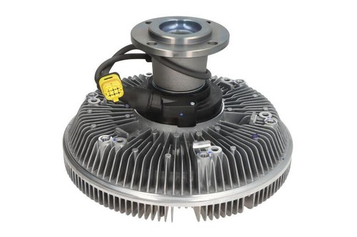 Clutch, radiator fan BORG WARNER 20006302 | eBay Australia