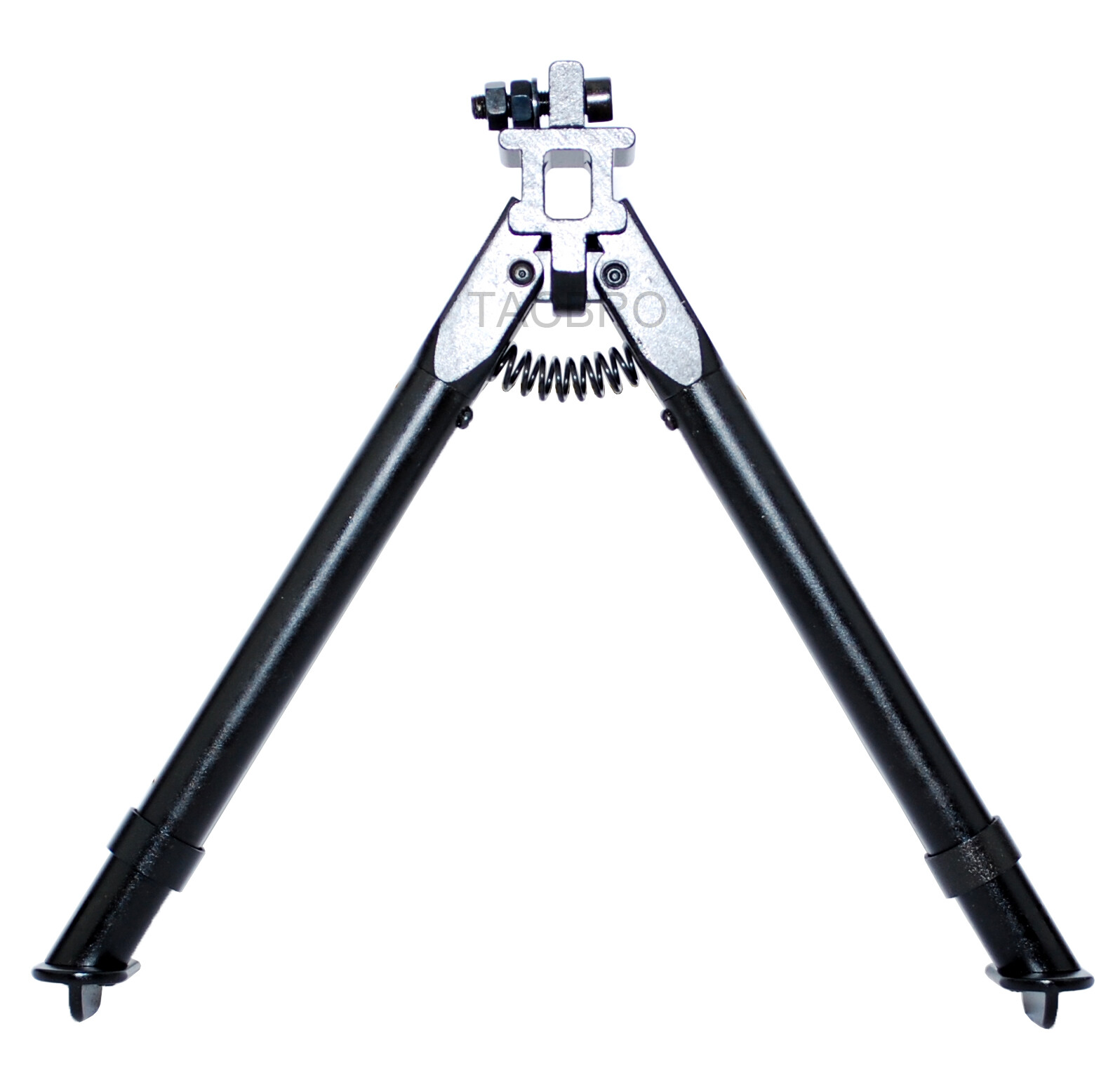 New 9''-13'' SKS Bayonet Mount Aluminum Medium Height Short Bipod | eBay