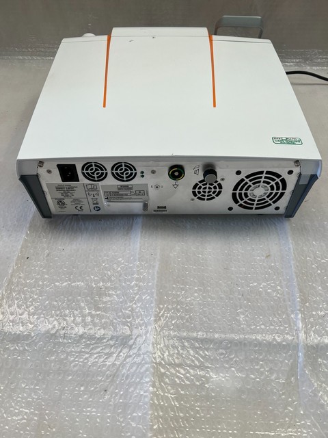 Smith and Nephew Werewolf Coblation System Generator for sale online | eBay