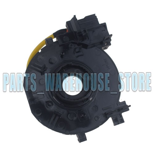 892450K020 Brand New Clock Spring Replacement For Toyota Hilux SR5 2015 ...