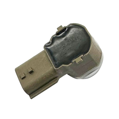 Fit Nissan Kicks Murano Rogue 2019-2021 PDC Parking Assist Sensor 28438 ...