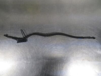 EB1064 2017 17 KAWASAKI NINJA 300 FRONT BRAKE HOSE | eBay
