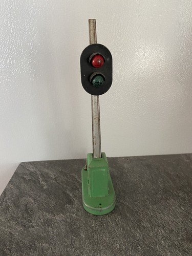 HO Lionel control signal #153 | eBay