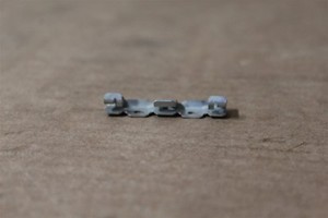 Clip A0019910270/28 New Genuine Mercedes Part | eBay