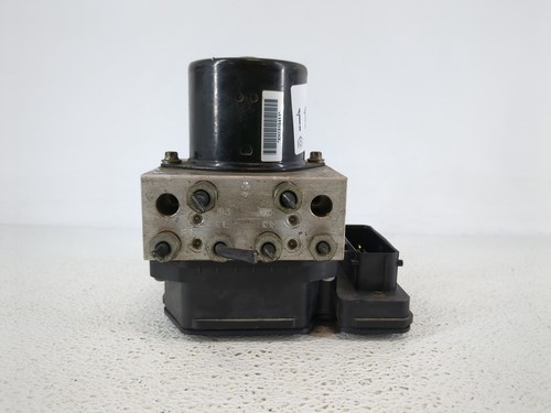 2013-2016 Chevrolet Malibu Abs Pump Control Module ASRGR | eBay