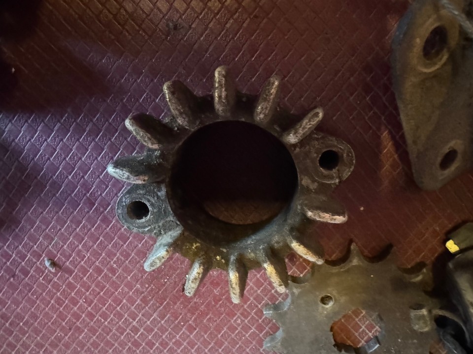 honda xl 250 motorsport parts | eBay UK