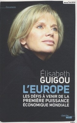 L'Europe | eBay