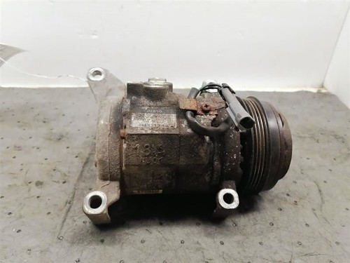 Air Conditioner AC Compressor Fits 11-14 SIERRA 2500 PICKUP 1144104 | eBay