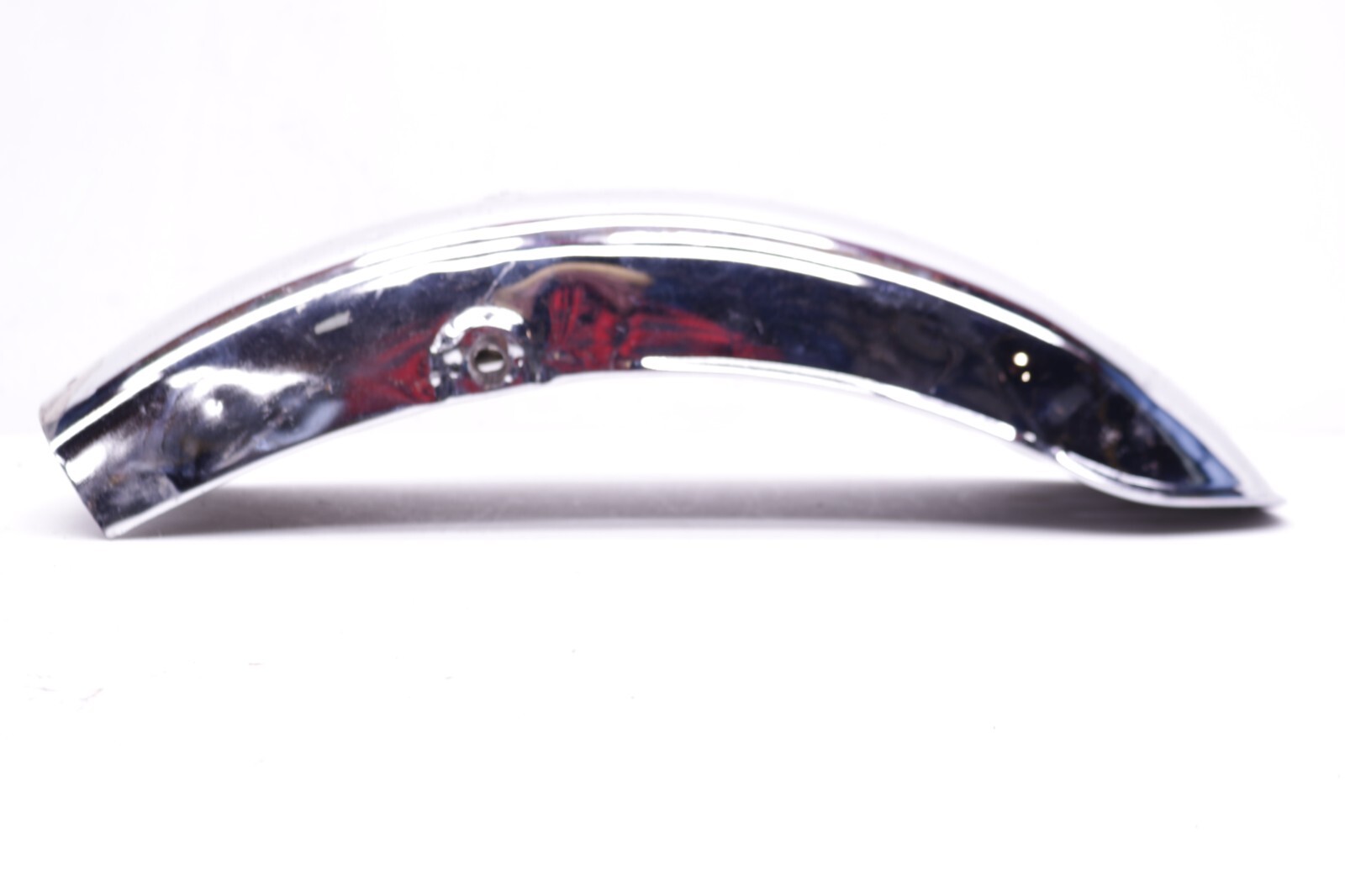 SUZUKI GT750 GT 750 LEMANS WATER BUFFALO REAR FENDER MUD GUARD S186 | eBay