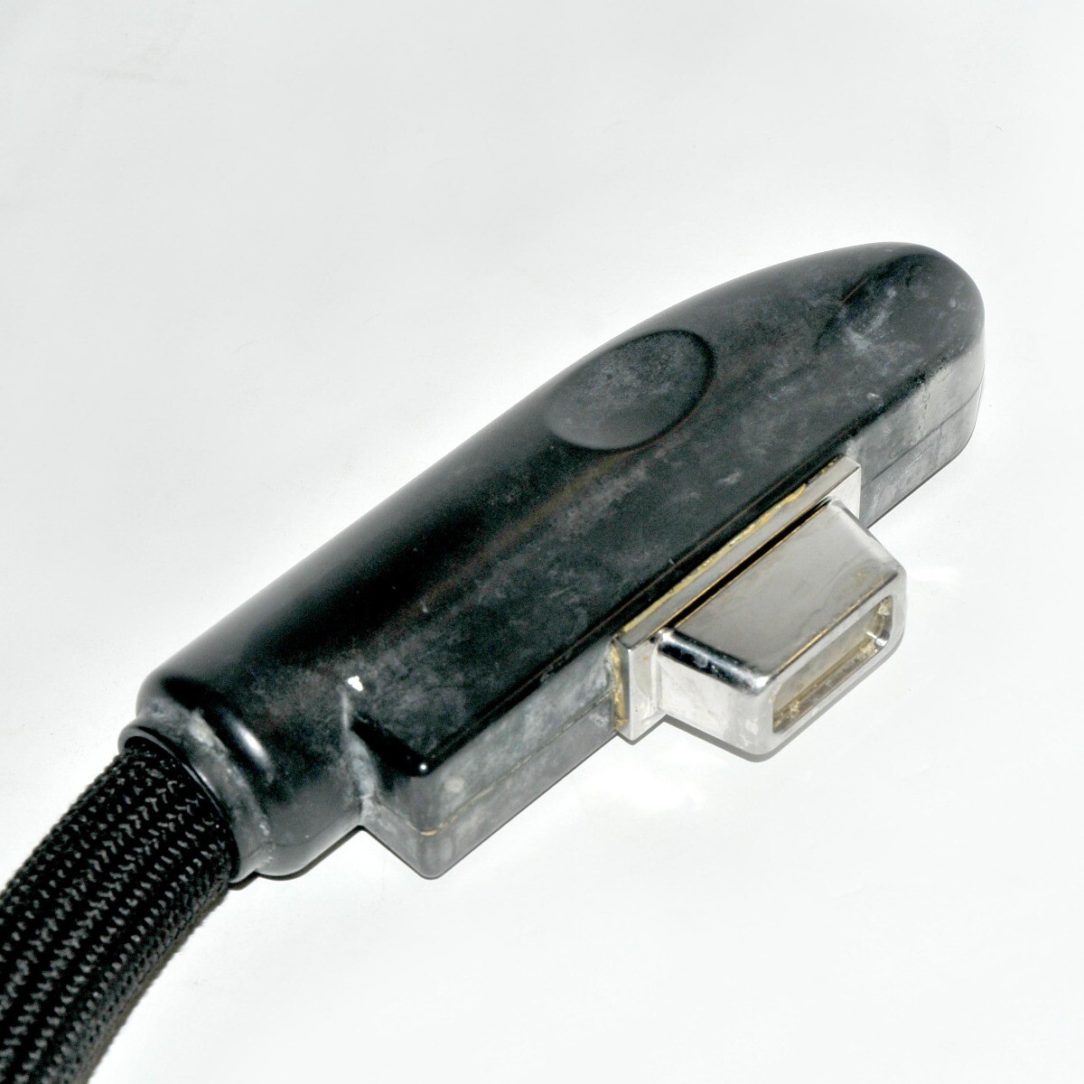 DermaMed QUADRA Q4 IPL Laser Hair Removal Pigment Vascular Photoaging ...