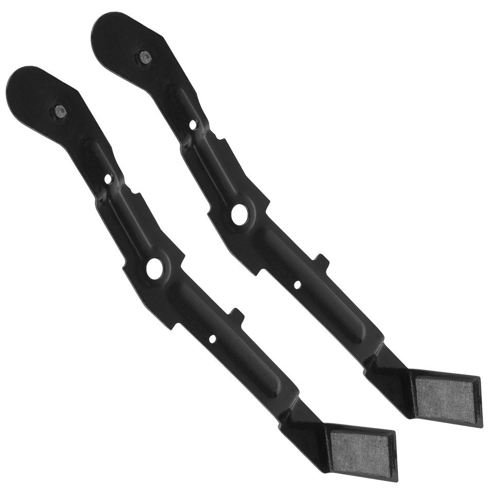 Caltric 532157388 532131845 531168401 Brake Pad Arm for Husqvarna ...