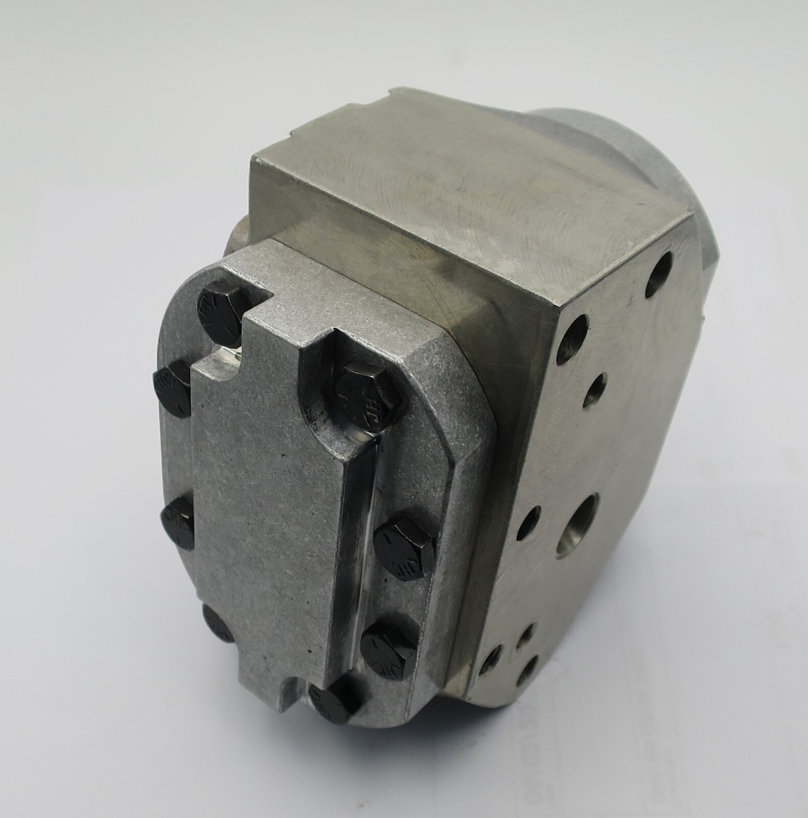 Hydraulikpumpe für MF Getriebe 2080-2895,3505-3690,8100-8800 29037LAB ...