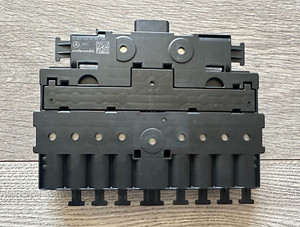 AUTO LAND, INC. | eBay Stores