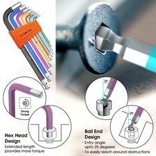 alan keys products for sale | eBay UK