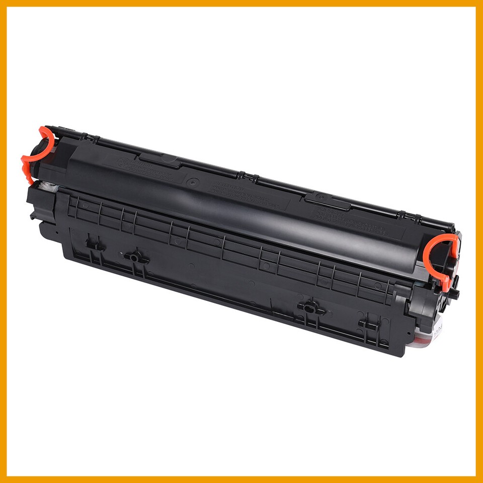 CE285A For HP 85A Toner Cartridge LaserJet P1102w 1102w P1102 M1212nf ...
