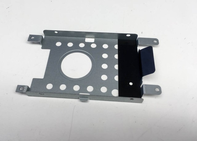 Genuine ASUS Rog Gl552vw Series 15.6" Laptop HDD Hard Drive Caddy for ...