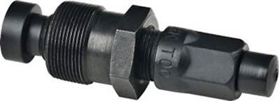 Park Tool CWP-7C Universal Crank Puller | eBay