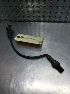 2017 CUB CADET CHALLENGER 750 4X4 OXYGEN SENSOR 503-00747 t331 | eBay