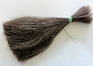 Poupées-Dolls GEORGETTE BRAVOT | eBay Stores