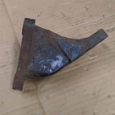 806507 Engine Mount, '82-'98 Mercruiser V6 V8 | eBay