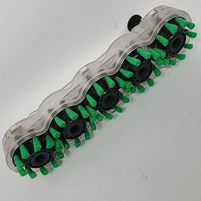Hoover SteamVac Spin Scrub Brush Block Model F5881 900 Green Genuine ...