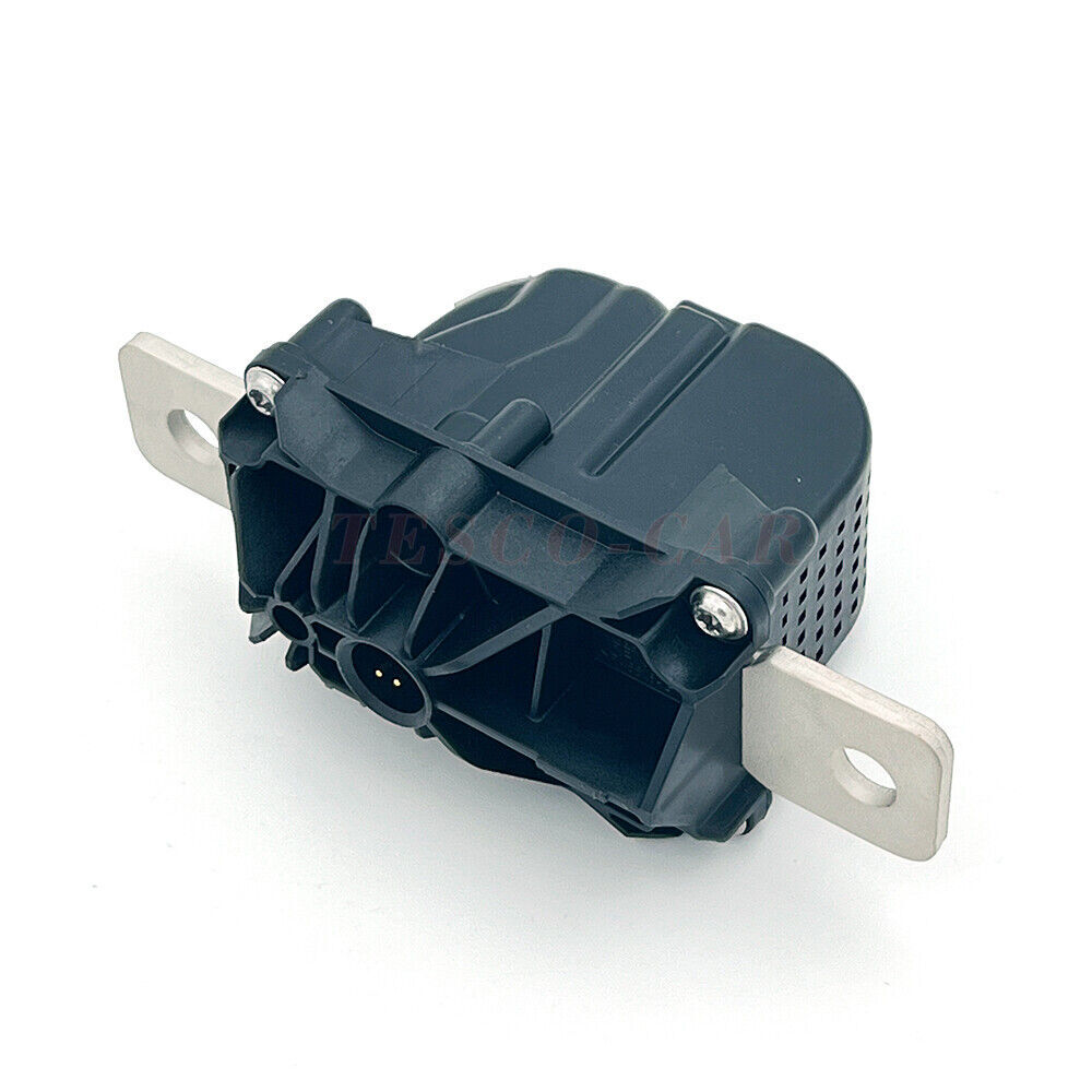 4pcs Pyrotechnic Battery Disconnect Fuse 1064689 for Tesla Model 3/Y ...