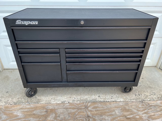 Snap-on KRA2422 for sale online | eBay