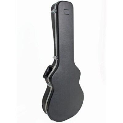 V-Case APX Acoustic Guitar Hard Case | eBay