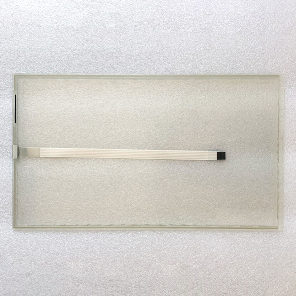 For 6AV2124-0UC02-0AX1 TP1900 Glass Panel Touch Screen | eBay