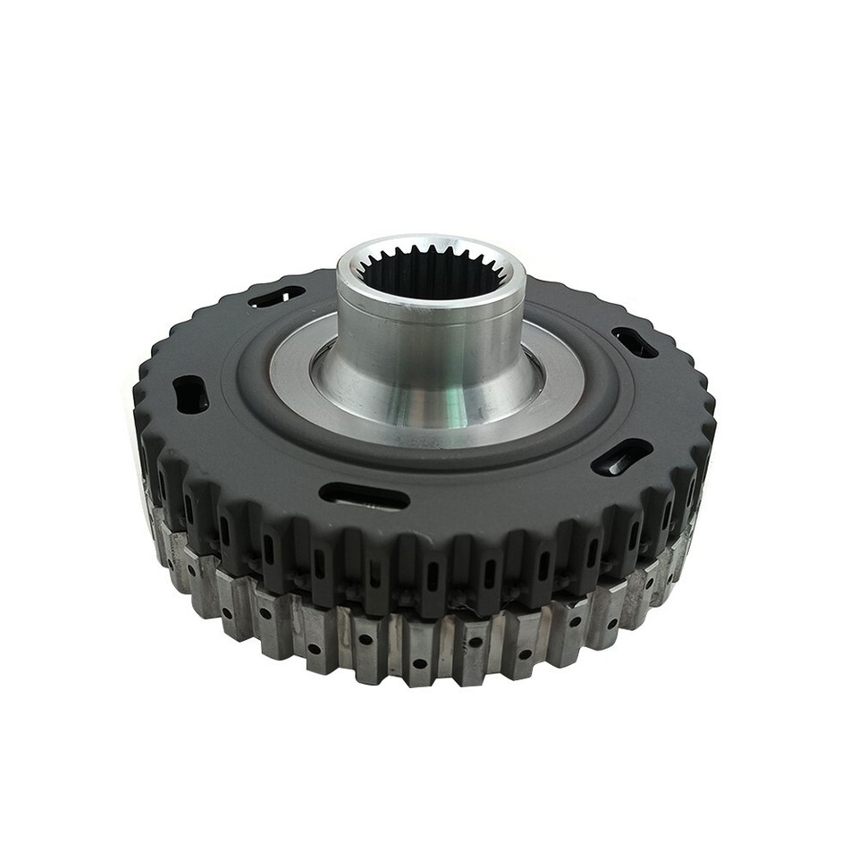 U660E U660F Auto Transmission Planet Assembly Set for TOYOTA LEXUS ...