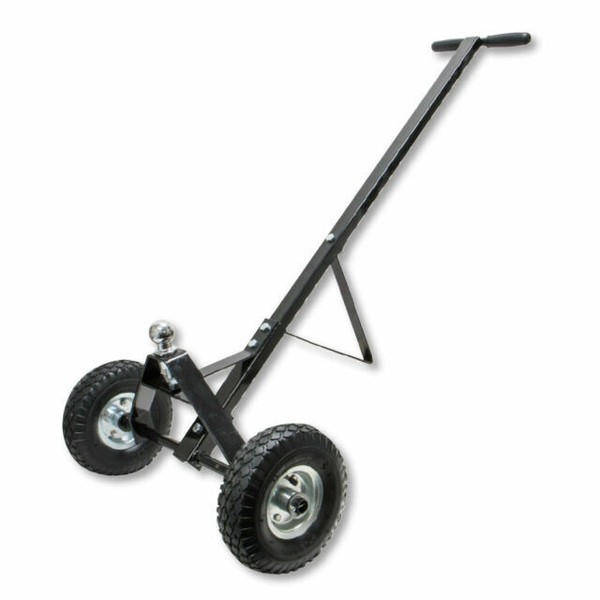 Utility Trailer Dolly 272 Kg Hand Lift for sale online | eBay