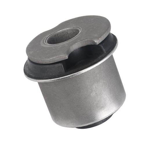 3mirrors Front Differential Support Bracket Mount Frame Brace Axle ...