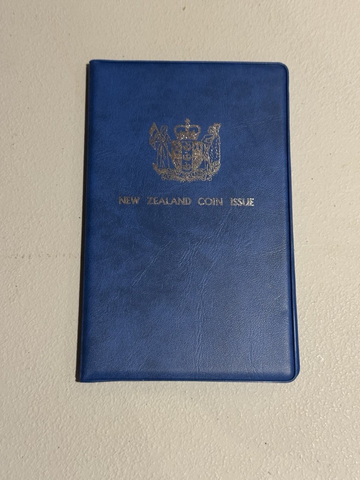 💦$2400 OZ & WORLD COINS NOTES 1001 ITEMS WIGGLES ROLL FDC PNC AFL RAM ...