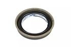 Genuine GM Differential Oil Seal 92230584 | eBay