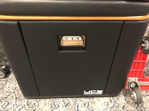 UCS Plyo Box | eBay