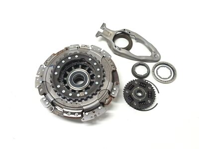 Rep.Kit 0AM198142AA for Volkswagen | eBay Australia