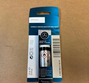 Keep it Genuine | eBay Stores