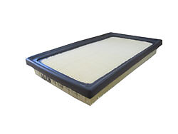 AIR FILTER FOR LEXUS TOYOTA ALCO FILTER MD-3044 for sale online | eBay UK