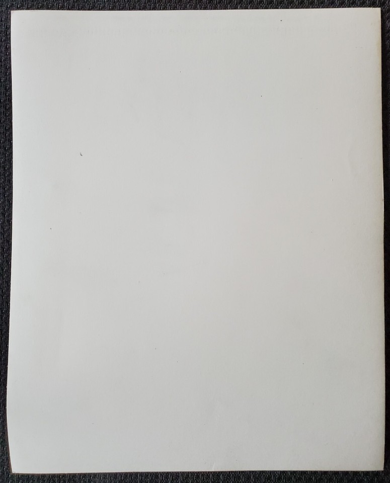 1930s Ray Collins Boston Red Sox UPI MLB Photo of Original Photo w Type ...