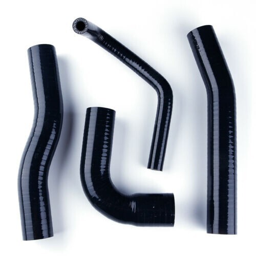 For 85-95 Toyota Hilux Pickup RN105 RN106 RN111 RN130 22R-E Radiator ...
