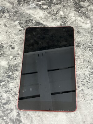 Dell Venue 8 Pro 5830 8" Touch Screen Tablet 2GB 32GB Windows 8.1 T01D ...