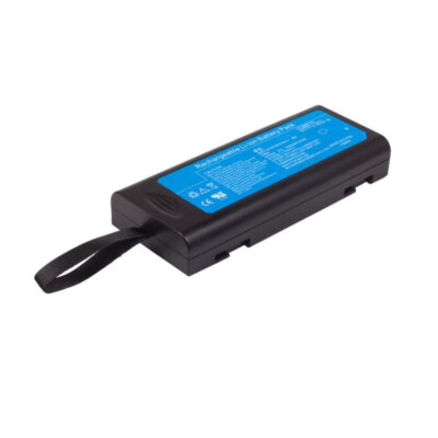 1 Pc. New LI131001A Rechargeable Battery 11.1V 4500mAh For IPM5 IPM8 ...