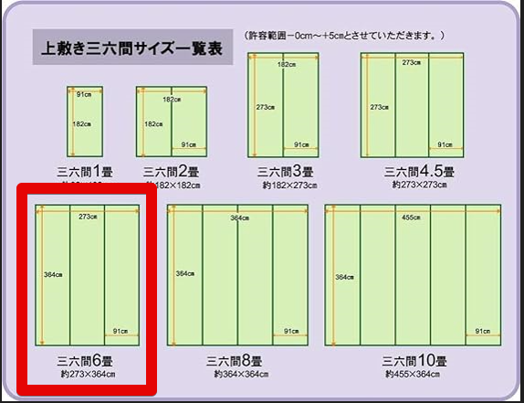 Tatami Mat Japanese Rush Grass Japan Ikehiko Carpet Floor Shiranui ...